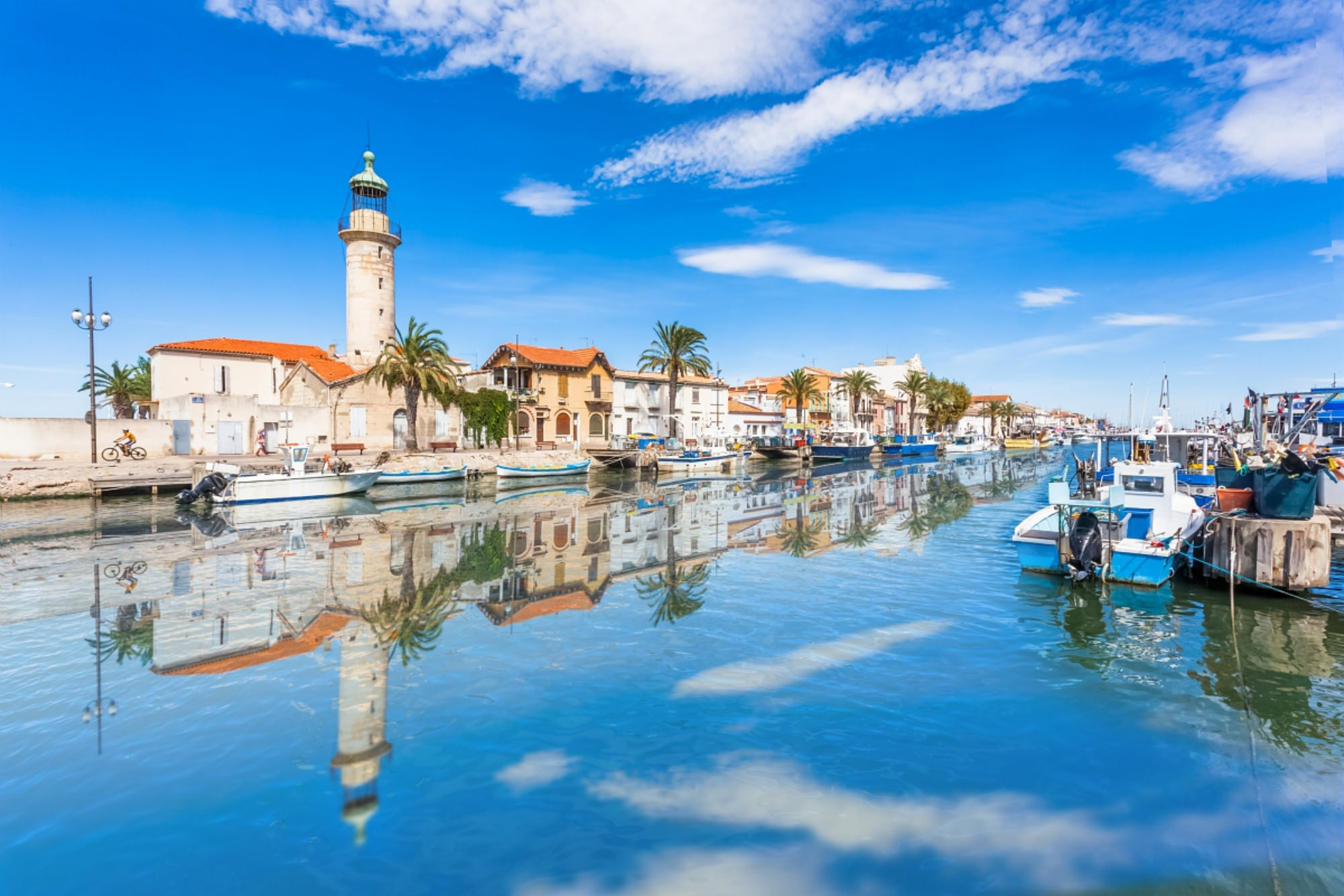 Jeu concours - Le Gard